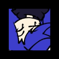 THE OFFICIAL USERAQUA WEBSITE.....